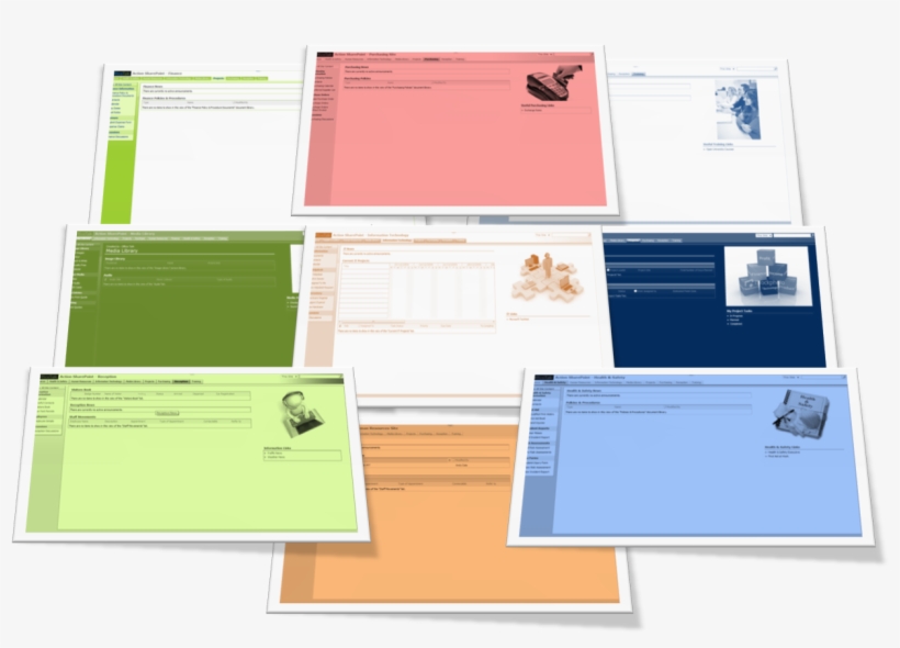 Create A Poster Free Templates - Sharepoint Transparent PNG - 1250x831 ...