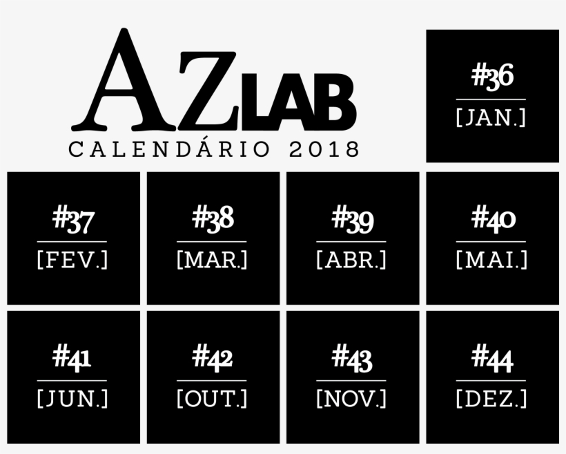 Search - Parallel Transparent PNG - 2088x1611 - Free Download on NicePNG