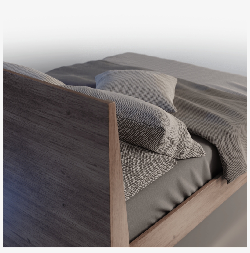 Home Transparent PNG - 2160x2160 - Free Download on NicePNG