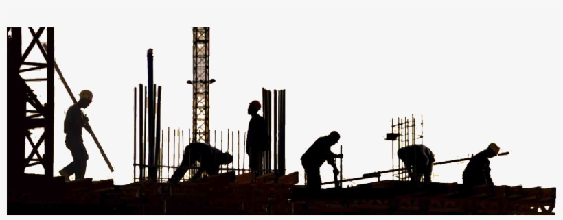 Business Background - Construction Project Management: A Practical ...