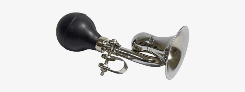 Corneta - Trumpet Transparent PNG - 500x500 - Free Download on NicePNG