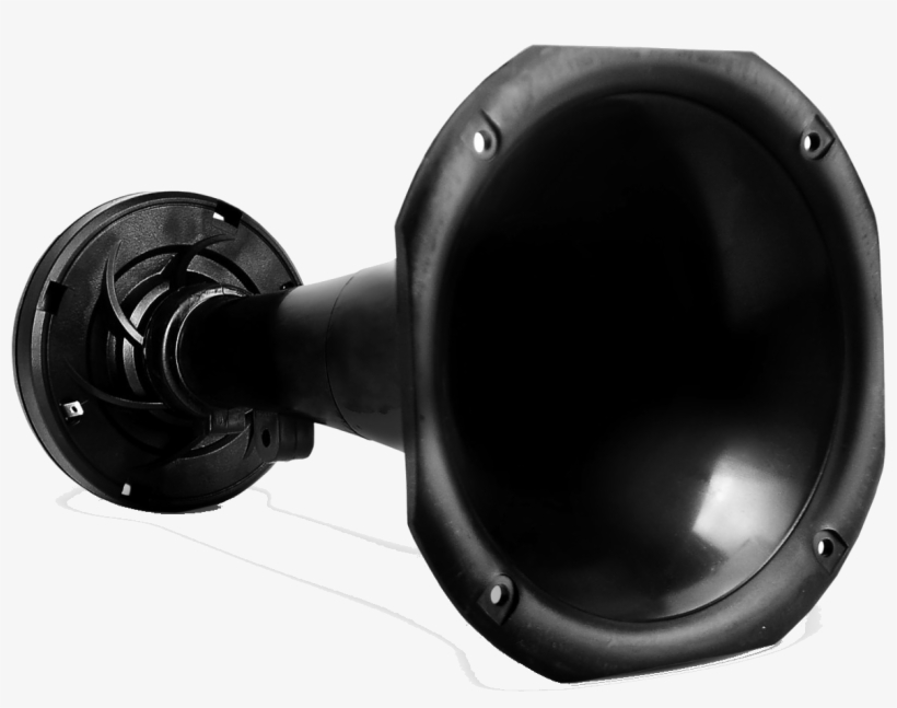 Corneta - Corneta Automotiva Png Transparent PNG - 1200x1200 - Free ...