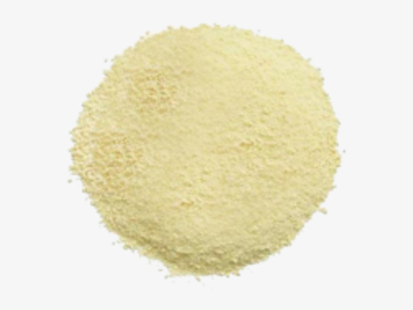 Course White Onion Powder 500g/pack - Dehydrated Onion Powder ...