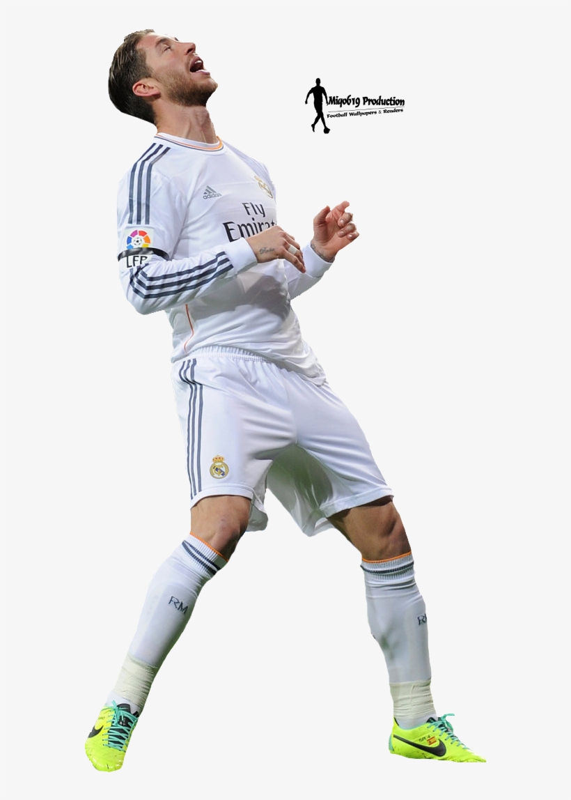 Player Transparent PNG - 1024x1317 - Free Download on NicePNG