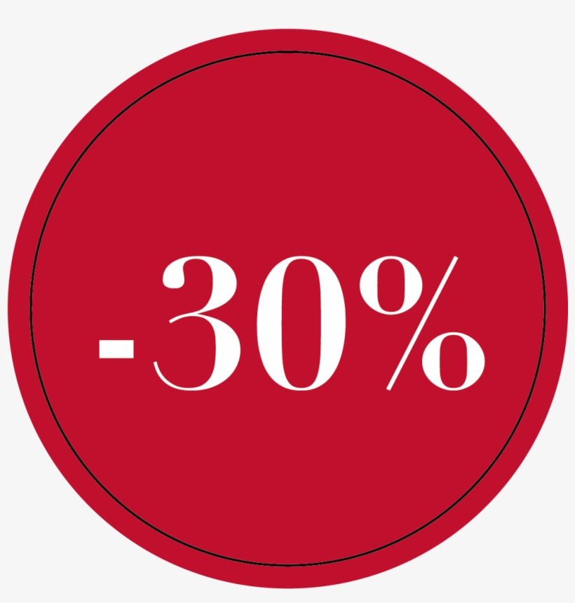 Etiqueta De Descuento Png - Iassc Logo Transparent PNG - 1208x1167 ...