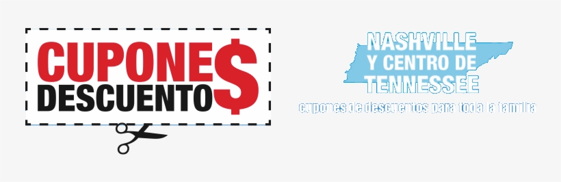 Cupones Descuentos - Cupones De Descuento Png Transparent PNG - 768x194 ...