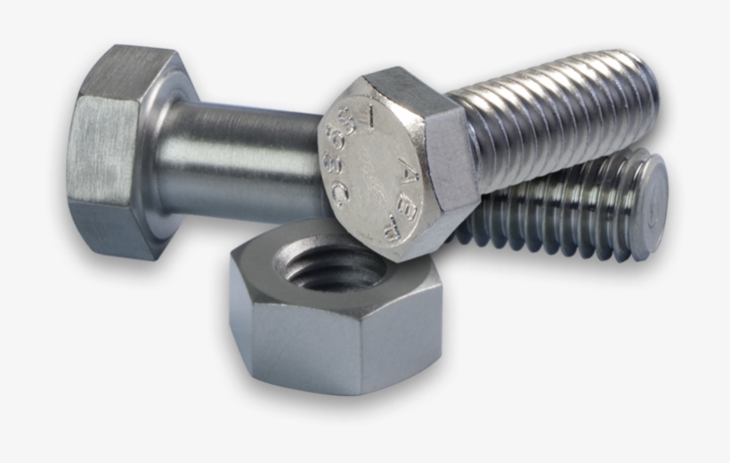 Download Atendemos Diferentes Sectores - Tornillos Y Tuercas Png - HD ...