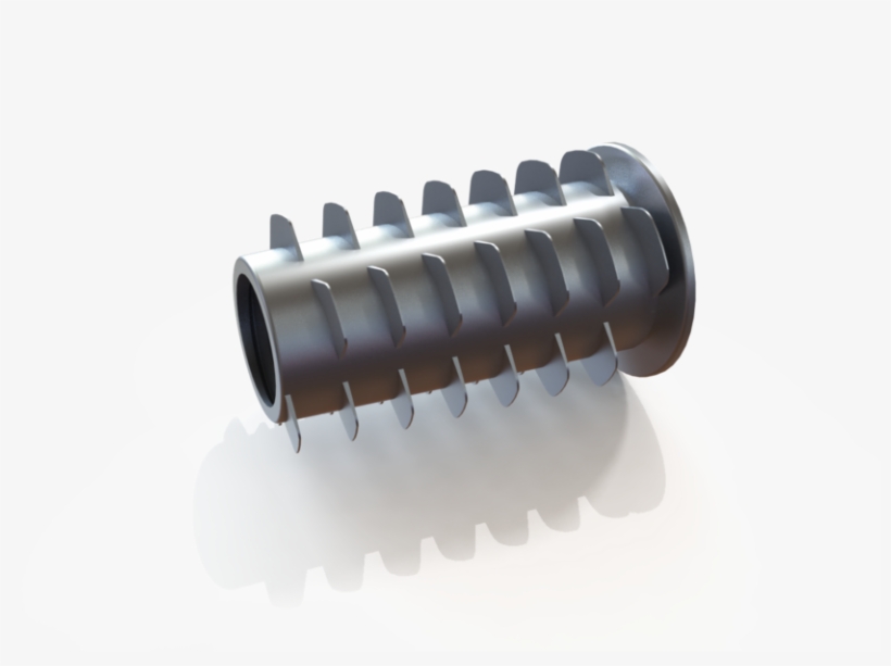 Bellows Transparent PNG - 832x640 - Free Download on NicePNG