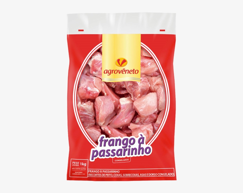 Agroveneto Transparent PNG - 600x600 - Free Download on NicePNG