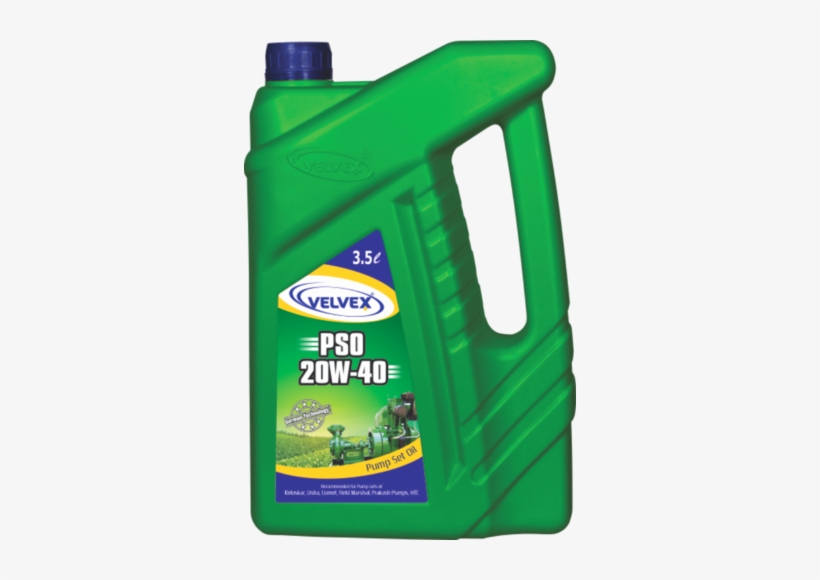 Velvex Pso 20w-40 Oil - Bp Engine Oil 20w40 Transparent PNG - 332x500 ...