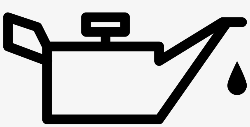 Engine Oil Icon - Engine Oil Icon Png Transparent PNG - 1600x1600 ...