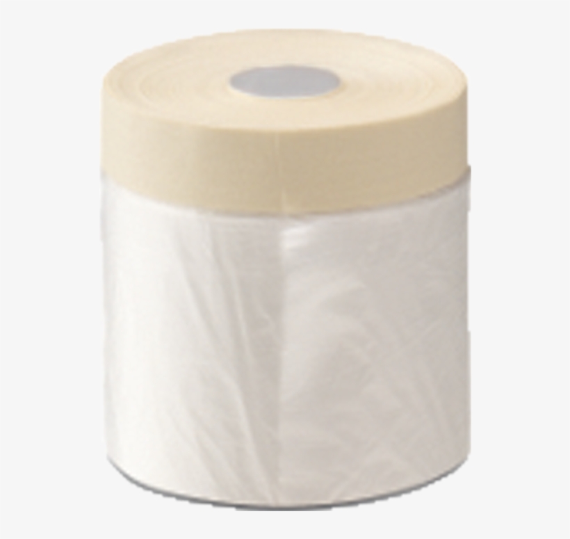 Tissue Paper Transparent PNG - 1000x800 - Free Download on NicePNG