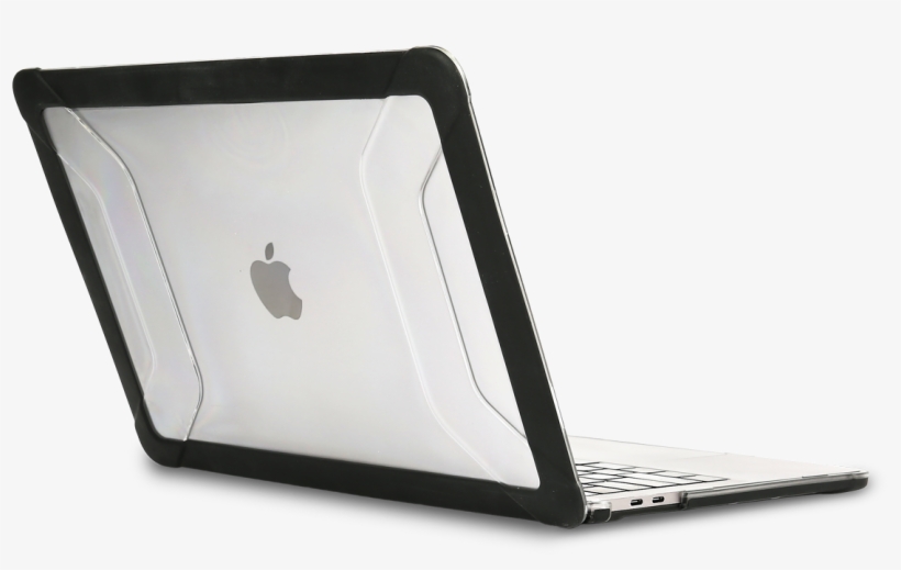 Apple Macbook Pro Transparent PNG - 1500x1221 - Free Download on NicePNG
