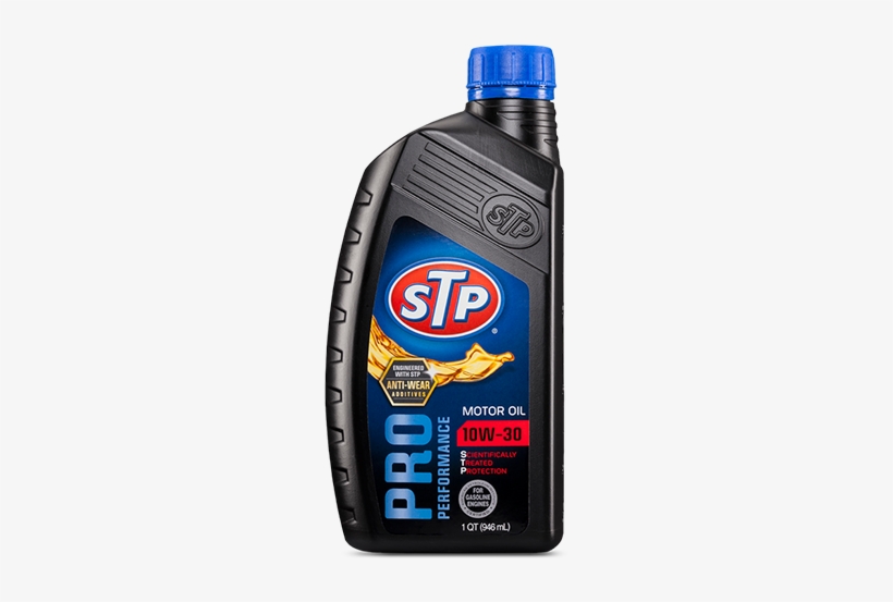 Stp Oil Transparent PNG - 500x500 - Free Download on NicePNG
