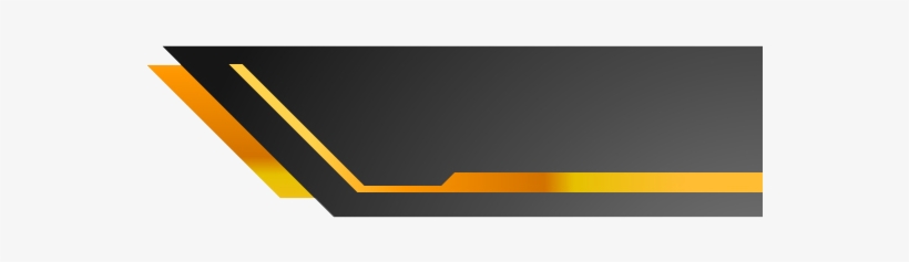 Download Gold Vector Png Images - Transparent Gold Graphic Png - HD ...