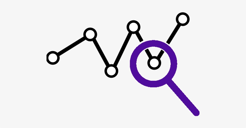 Download Data Analysis - Ad Hoc Analysis Icon - HD Transparent PNG ...