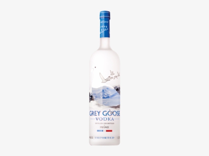 Download Grey Goose Vodka 1l - Grey Goose Grey Goose Original Vodka ...