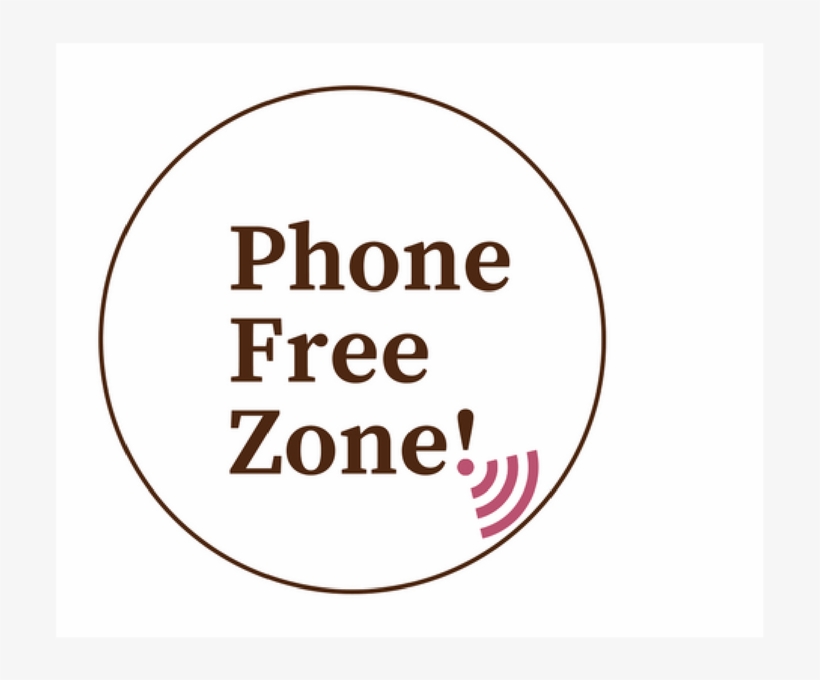 Bob Rohrman Transparent PNG - 800x1200 - Free Download on NicePNG