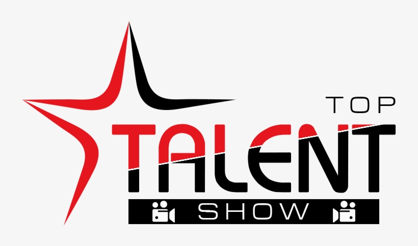 Top Talent Show - Cold Calling Transparent PNG - 772x437 - Free ...