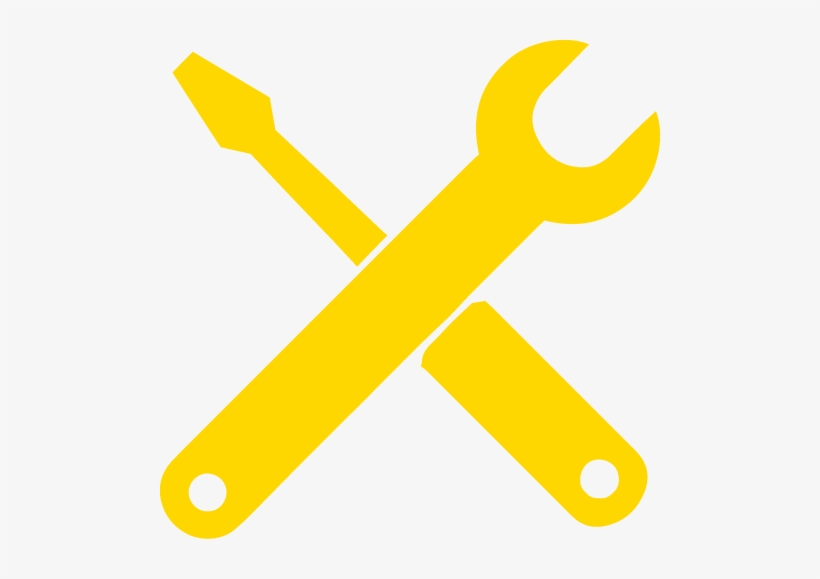 Maintenance-icon - Tool Transparent PNG - 500x499 - Free Download on ...