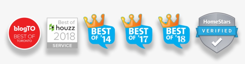 Accolade Icon Set Transparent - Portable Network Graphics Transparent ...