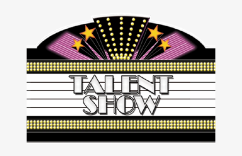 Talent Show Transparent Transparent PNG - 640x480 - Free Download on ...