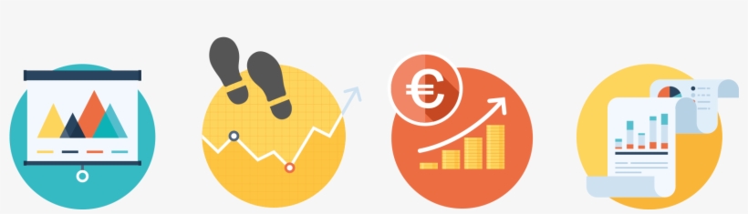 Data Analysis Icon Png