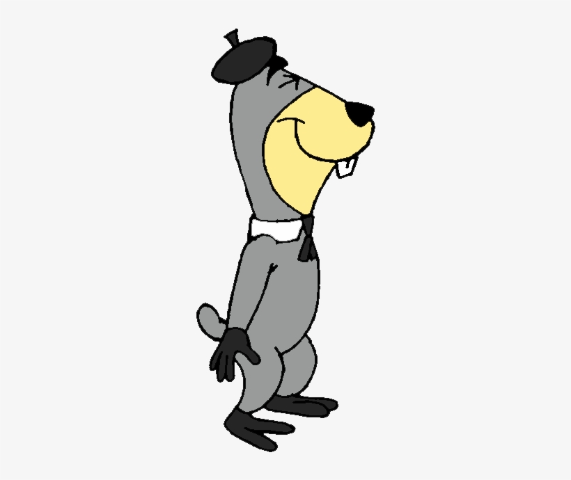 Vincent Van Gopher Transparent PNG - 383x675 - Free Download on NicePNG