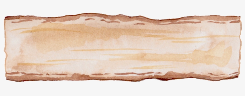 Cartoon Distressed Decorative Wood Transparent - Portable Network ...