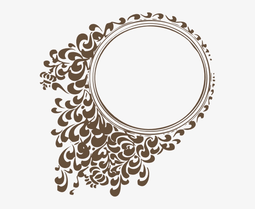 Design Vector Vintage Png Transparent PNG - 564x594 - Free Download on ...