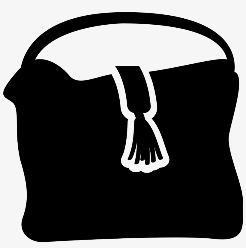 Female Handbag Comments - Woman Bags Icon Png Transparent PNG - 981x940 ...
