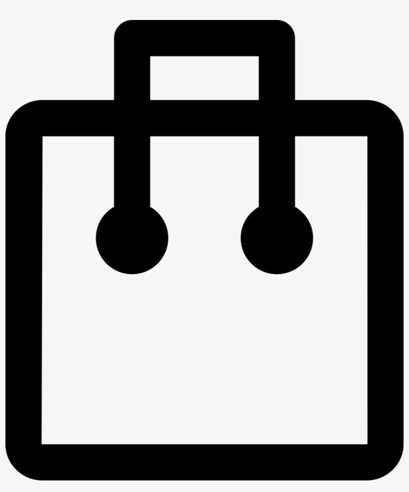 Things Clipart Black And White