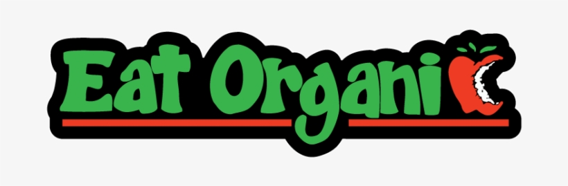 Bumper Sticker / Decal - Healthy Lifestyle Bumper Sticker Transparent ...