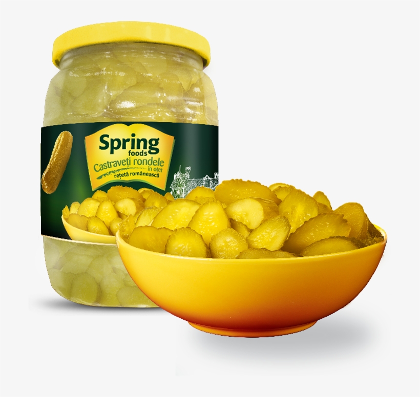 Citron Transparent PNG - 787x787 - Free Download on NicePNG