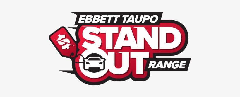 Amazing Deals On Outstanding Cars - Ebbett Taupo - Holden, Nissan ...