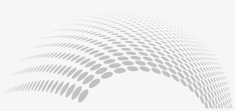 Image Is Not Available - Circle Transparent PNG - 2200x812 - Free ...