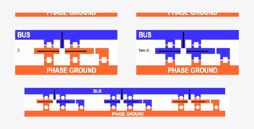 Top Four Panels - Measurement Transparent PNG - 722x384 - Free Download ...