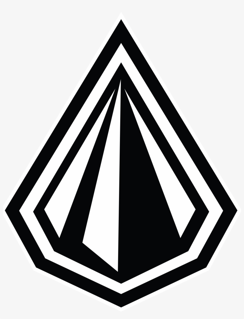 Logo - Tare Ca Piatra 2016 Transparent PNG - 2480x3508 - Free Download ...