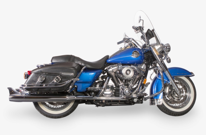 Chopper Transparent PNG - 1024x682 - Free Download on NicePNG