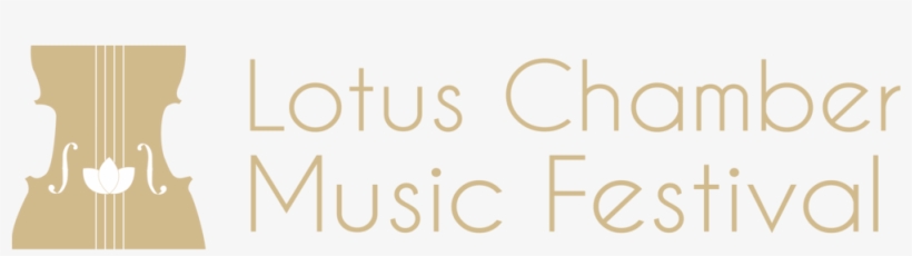 Logo Final Transparent PNG - 1000x238 - Free Download on NicePNG