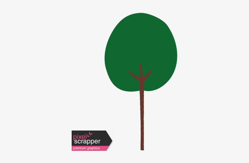 Swing Set Tree - Traffic Sign Transparent PNG - 456x456 - Free Download ...
