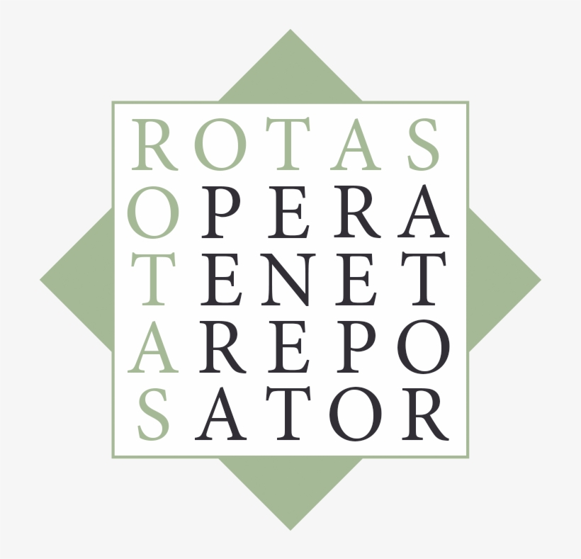 Rotas Consulting - Sign Transparent PNG - 746x721 - Free Download on ...