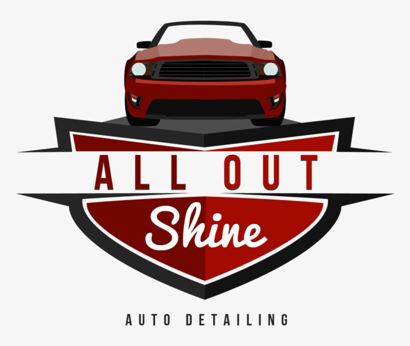 Car Polishing Logo - Wheel Alignment Transparent PNG - 1000x831 - Free ...