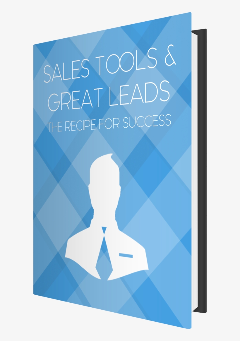 Download Our Ebook - Poster Transparent PNG - 612x1104 - Free Download ...