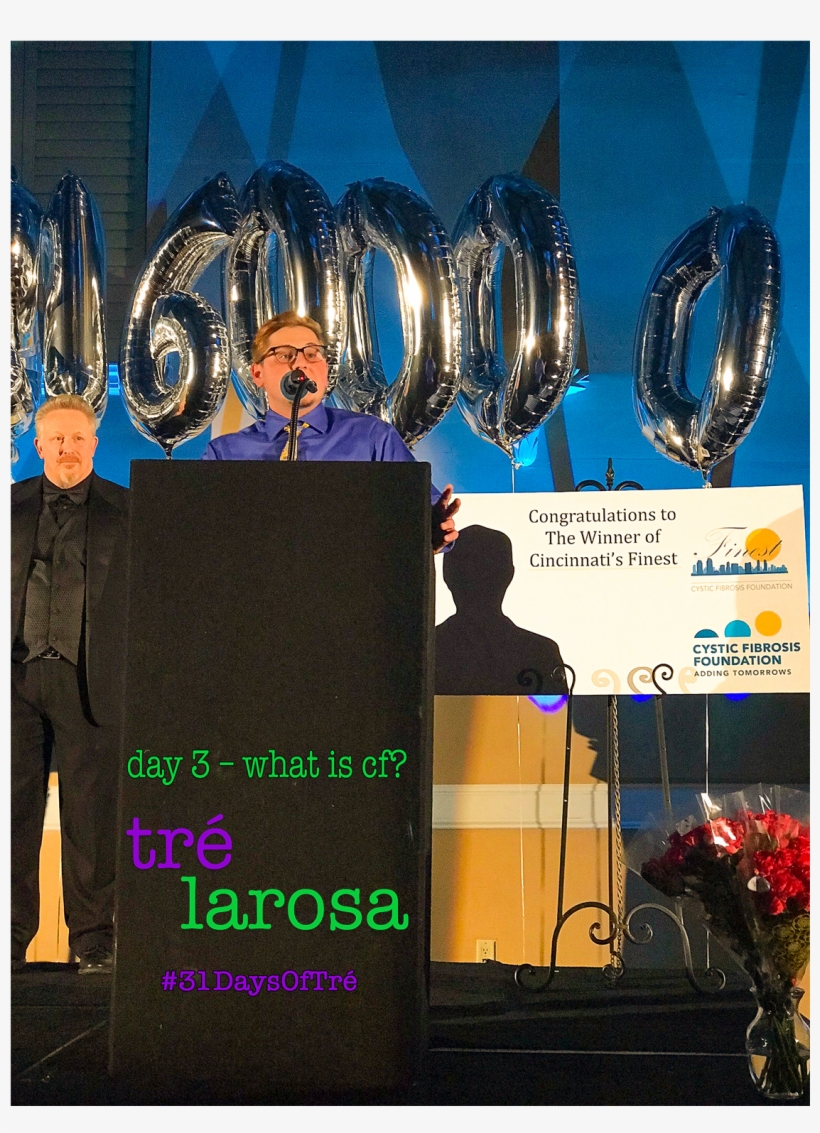 Day 3 Of Transparent PNG - 2100x1500 - Free Download on NicePNG