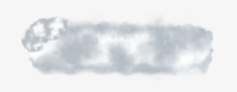 Black Text Box Png - Text Box Transparent PNG - 700x238 - Free Download ...