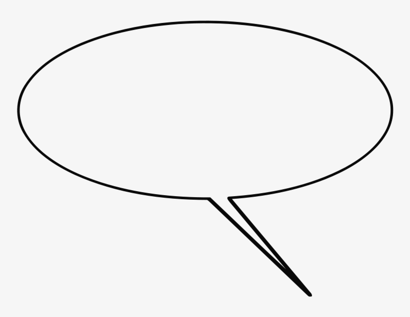 Png Text Box - Blurb Clipart Transparent PNG - 800x607 - Free Download ...