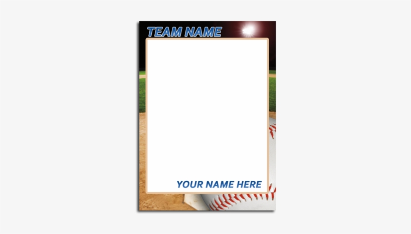 download-27-images-of-free-printable-sports-card-template-trading