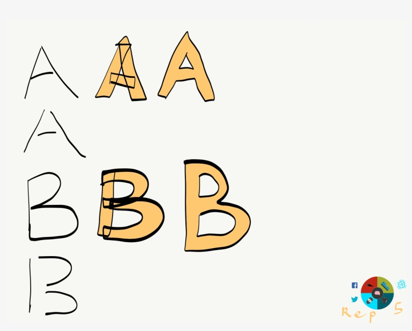 Download Notice - Graffiti - HD Transparent PNG - NicePNG.com