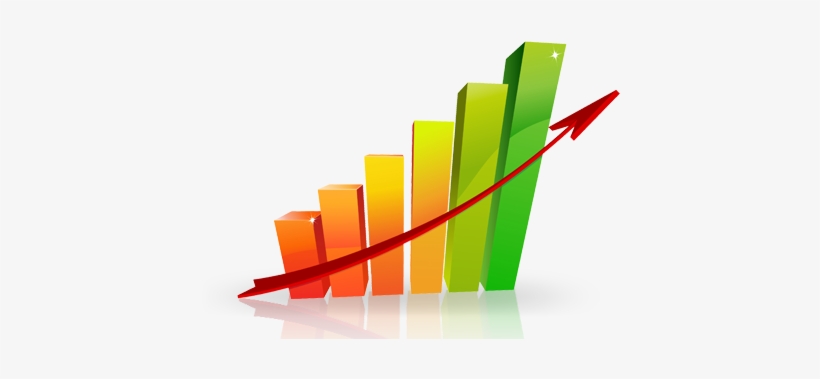 Ranking Png Transparent PNG - 602x340 - Free Download on NicePNG